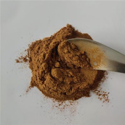 China Medicine Grade Anti-inflammatory Cactus Extract Powder for sale