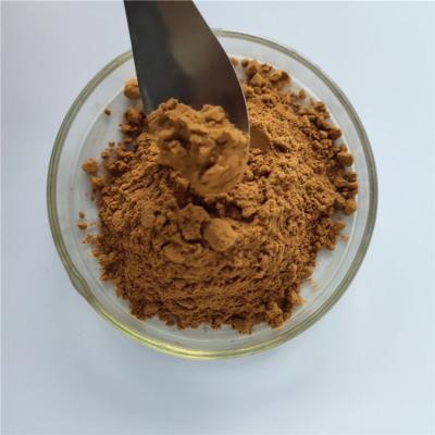 China Pharmaceutical Grade Common Cephalanoplos Herb Extract for sale