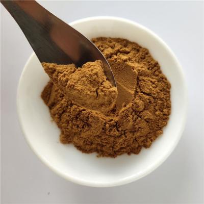 China Pharmaceuticals Active Raw Materials Flos Magnoliae Extract for sale