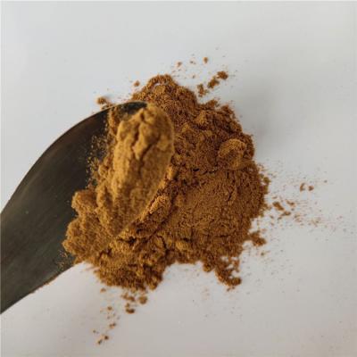 China China Herbal Dipsacus Extract For Rheumatism Capsule for sale