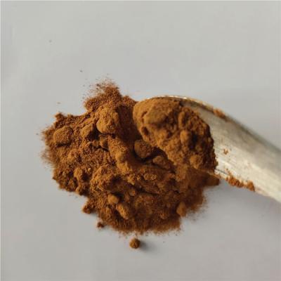 China Raw Material Cosmetics Coix Seed Extract For Anti Aging for sale