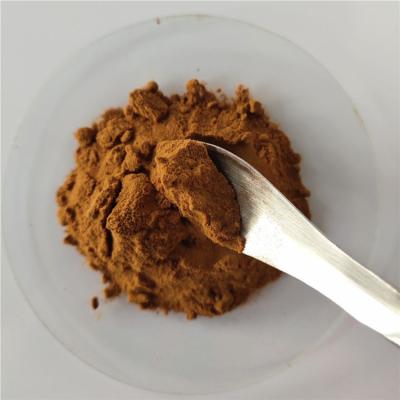 China Extract Herbal Anemarrhena Asphodeloides Root Extract for sale