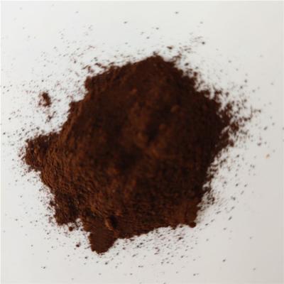 China Hot Sale Herbal Extract Powder Of Shilajeet for sale