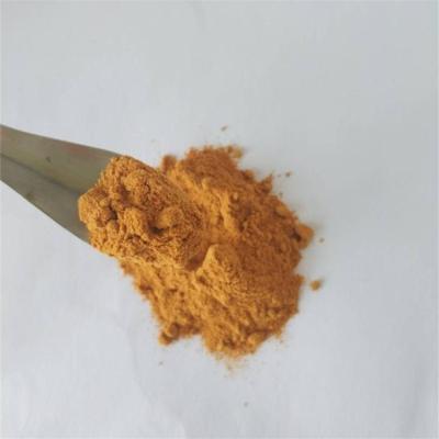 China Natural Lutein Price For Anti-aging Supplement for sale