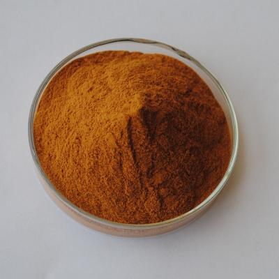 China Lutein Manufacturer For Eyesight Capsule for sale
