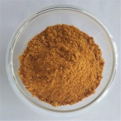 China Hot Sale Lutigold Lutein For Health Care Product for sale