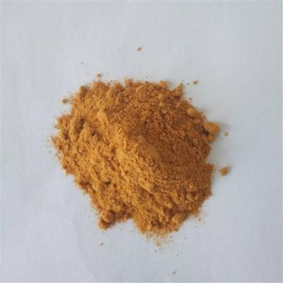 China Marigold Extract Lutein 20% With Best Price for sale