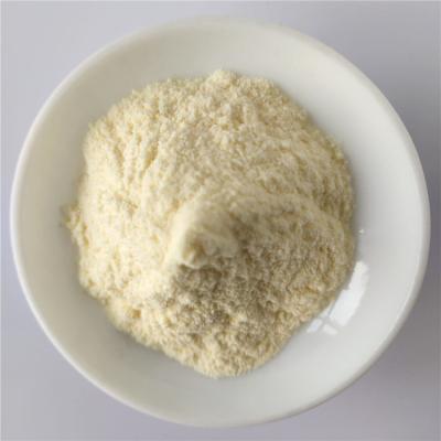 China Herbal Extract Powder Apigenin Price For Antineoplastic Agent for sale