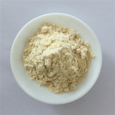 China Best Selling Products Antibacterial Buy Apigenin With Best Price for sale