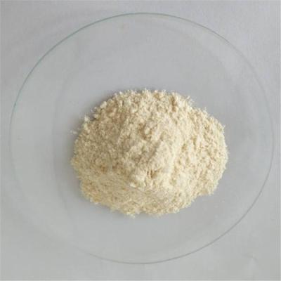 China Best Price Health Care Supplement Pure Apigenin Powder for sale