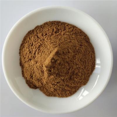 China Pharmaceutical Grade Brassaiopsis Glomerulata Leaf Extract for sale
