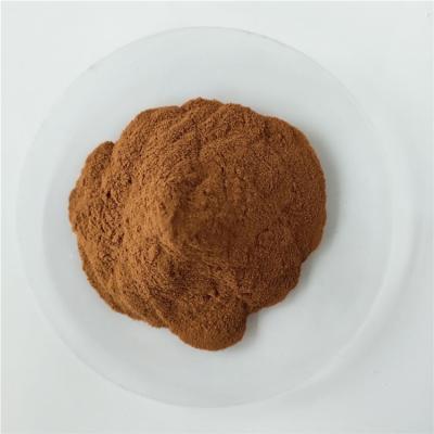 China Herbal Extract Powder Antiseptic Black Cumin Seed Extract for sale