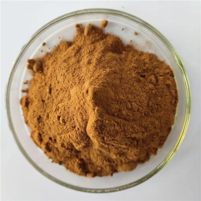 China Moutan Bark Extract/Peony Extract With Best Price for sale