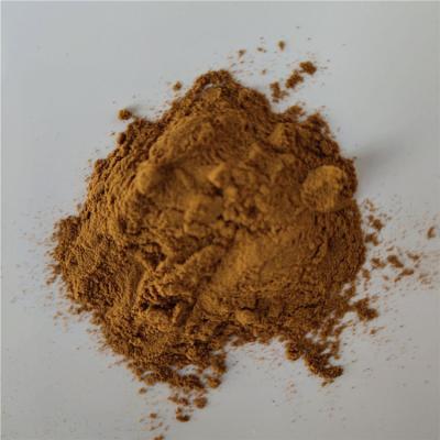 China Wholesale 10:1 Extract Radix Ophiopogonis In Bulk Stock for sale