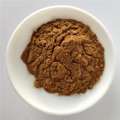 China Wholesale Health Care Product Pure Natural Extract Rumex for sale