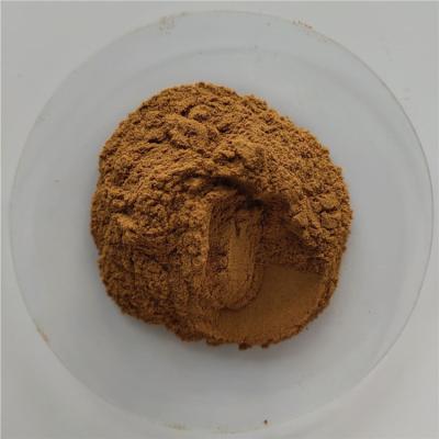 China GMP Certified Companies Natural Star Anise Powder for sale