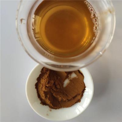 China China Wholesale Supplier Bulk Cinnamon Powder for sale