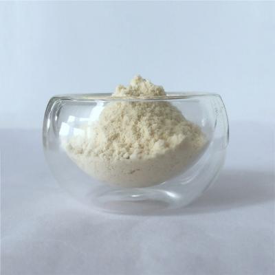 China Migraine Relief Black Ginger Powder With Best Price for sale