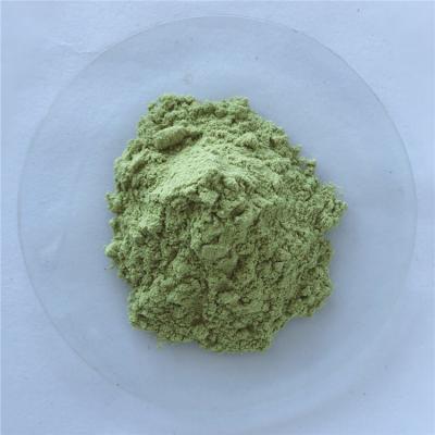 China Food Additives Dandelion Root Powder With Best Price for sale