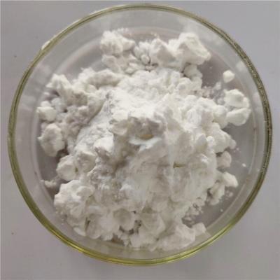China In Bulk Psyllium Seed Husk For Stimulate Appetite for sale