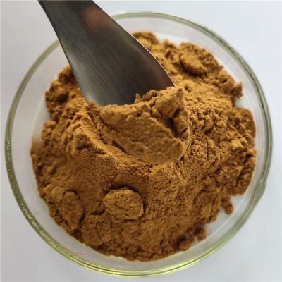 China Best Selling Antioxidants Chia Seed Powder for sale