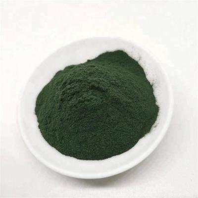 China Wholesale Chlorella Powder Organic From China Supplier for sale