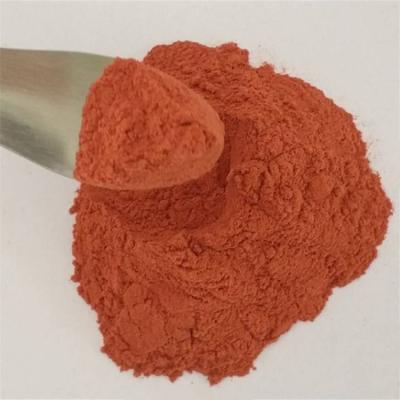 China Food Grade Antioxidants Dehydrated Tomato Powder for sale