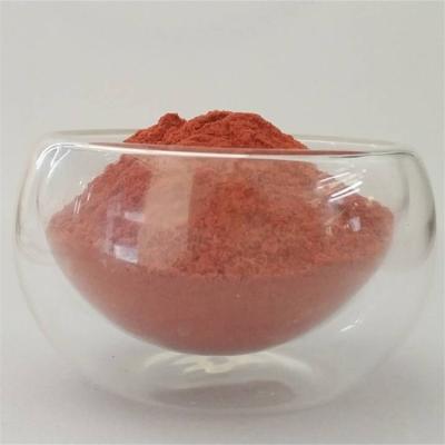 China Wholesale Dehydrated Dried Tomato Powder With Best Price for sale