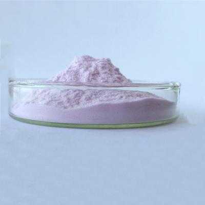 China Wholesale Purple Cabbage Powder Foe Food Grade for sale