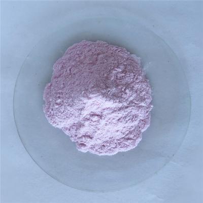 China Concentrated Red Cabbage Juice Powder In Bulk Stock for sale