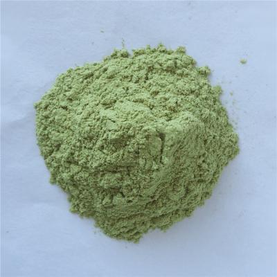 China Best-Selling Products Organic Dehydrated Spinach Powder for sale