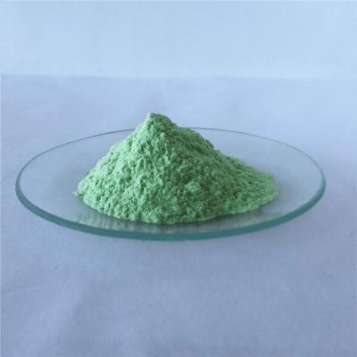 China Wholesale Instant Cucumber Juice Powder In Bulk for sale