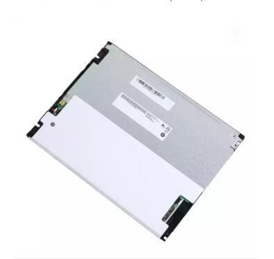 China Innolux Industrial LCD Display Monitors 10.4in 1024x768 LCD CCFL Backlight for sale