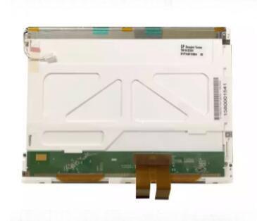 China 10.4 Inch Lcd Display Modules Tm104sdh01-00 Lcd Display Screens for sale