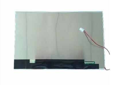 40Pin TFT Touch Screen Display Monitor Ips 10.1 Inch 1280x800