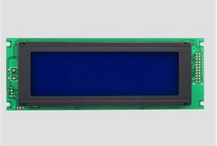 240*64 グラフィックLCDモジュール LCM LCX24064A 5V T6963/RA6963Aを並行して互換性