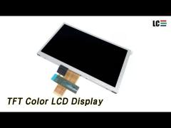 太陽電池 12V 5A LFPは高速充電で充電されます