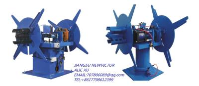 China Tube mill machine manufactuer for sale