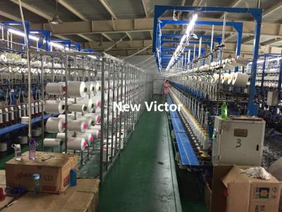 China China professional chenille machine supplier for sale