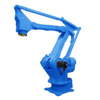 China CE Certified Automatic Video Outgoing-Inspection System for sale