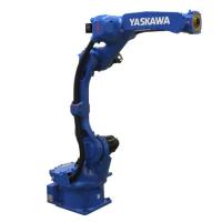 China UR10e Universal Robot Arm Collaborative Robot 10kg Payload For Assembly Palletizing for sale