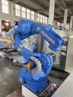 China Yaskawa Robot Welding Machine - All Shipping Terms Accepted for sale