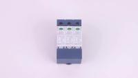 China schneider spd spd dcv surge protective device for sale