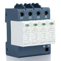 China schneider spd spd dcv surge protective device for sale