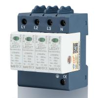 China schneider spd spd dcv surge protective device for sale