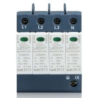 China schneider spd spd dcv surge protective device for sale