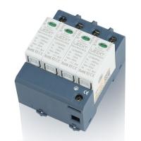China schneider spd spd dcv surge protective device for sale