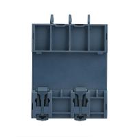 China schneider spd spd dcv surge protective device for sale