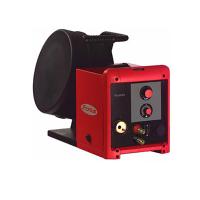 China Fronius MIG/MAG Welding Machine 20-400A AC/DC Power Source for sale