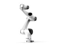 China Huayan E05 Pro Payload 7kg Industrial Collaborative Robotic Arm Assembly Palletizing for sale